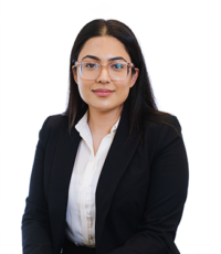 Culshaw Miller Badenoch Lawyers – Professional Family Law Firm Based in ...